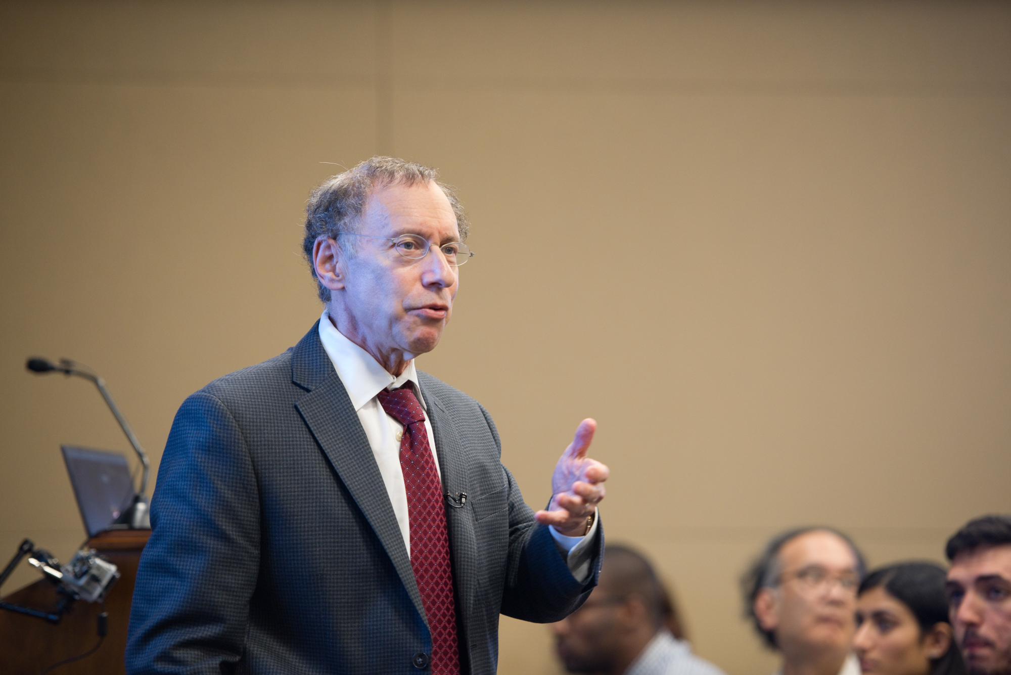 Bioengineering the Future - The Coalition for the Life Sciences