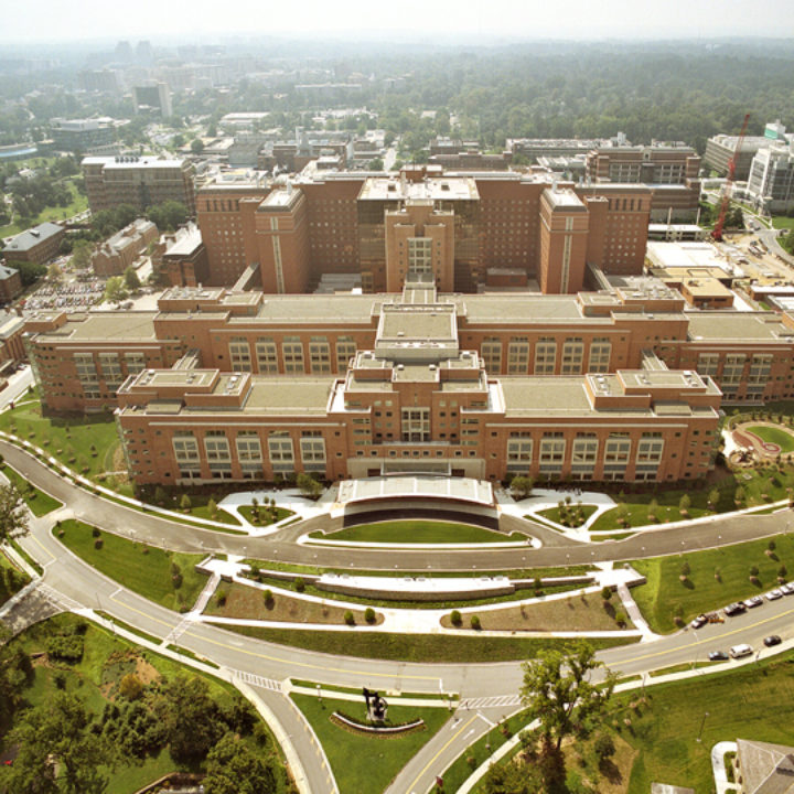 homepage - The Coalition for the Life Sciences