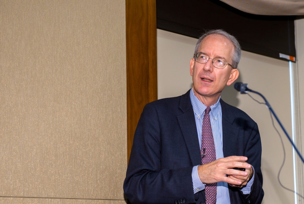 Cancer Genome Project Offers New Hope for Aggressive Lymphoma - The ...