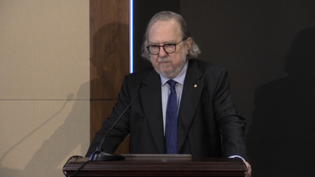 The Future of Cancer Immunotherapy - The Coalition for the Life Sciences