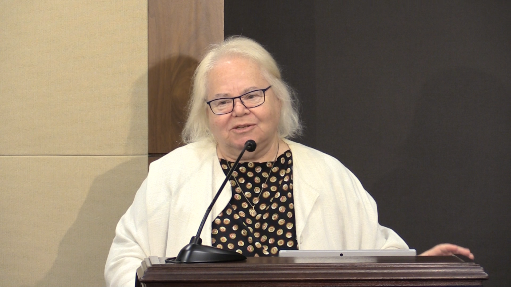 The BRAIN Initiative: Is This Grand Challenge Living Up to Expectations ...