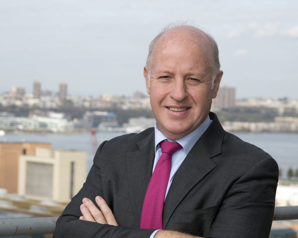 77 Nobel Laureates Express "Grave Concern" Over NIH Grant Cancellation ...