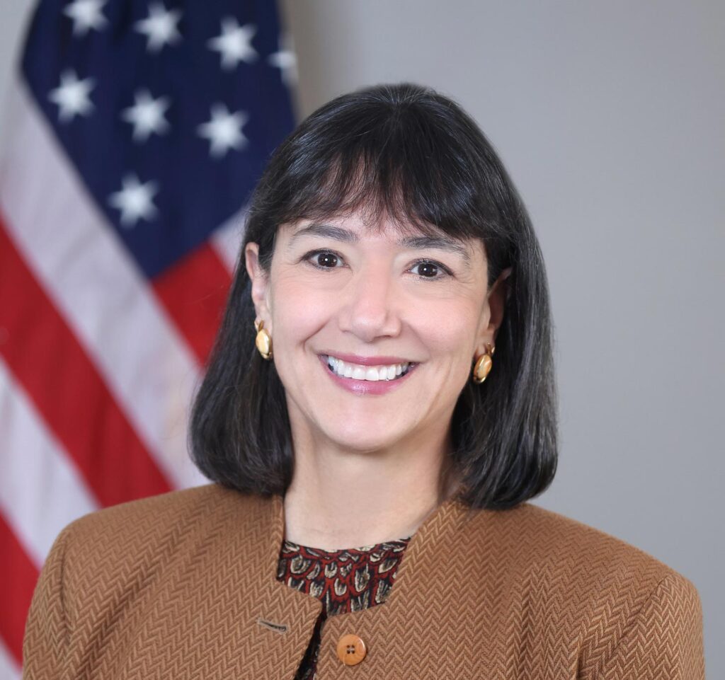 Former NIH Directors state their support for Biden's nomination of Dr ...